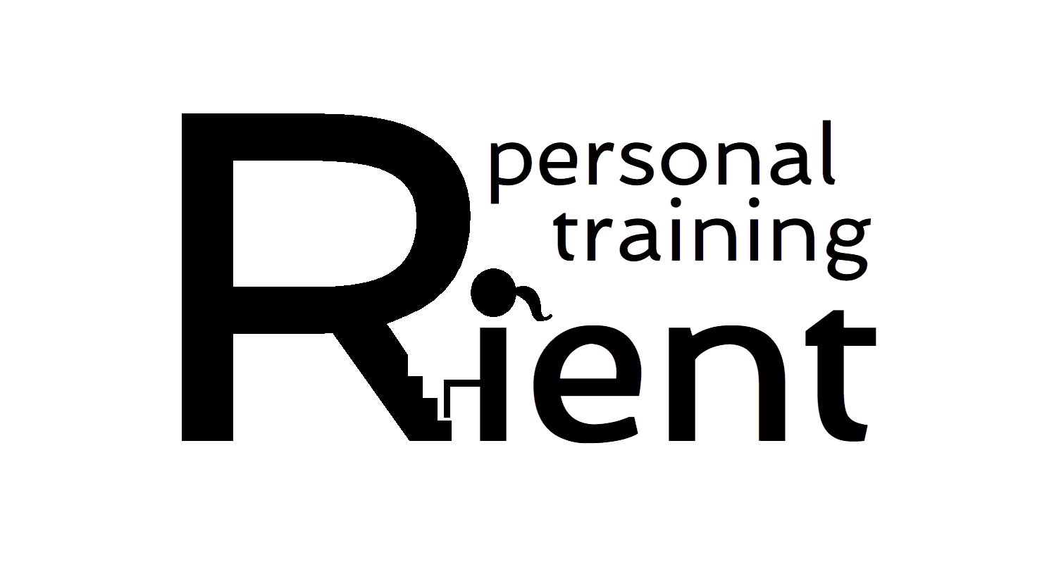 動ける体づくりが人生を豊かにする｜Rient